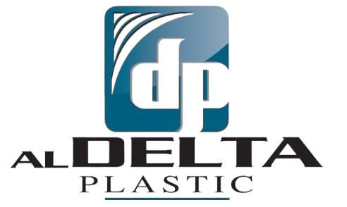 Delta - Al Delta co for plastic packaging products